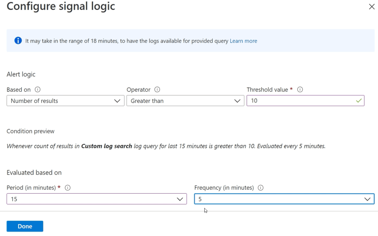Querying Log Analytics Using Kql Dustin Vannoy
